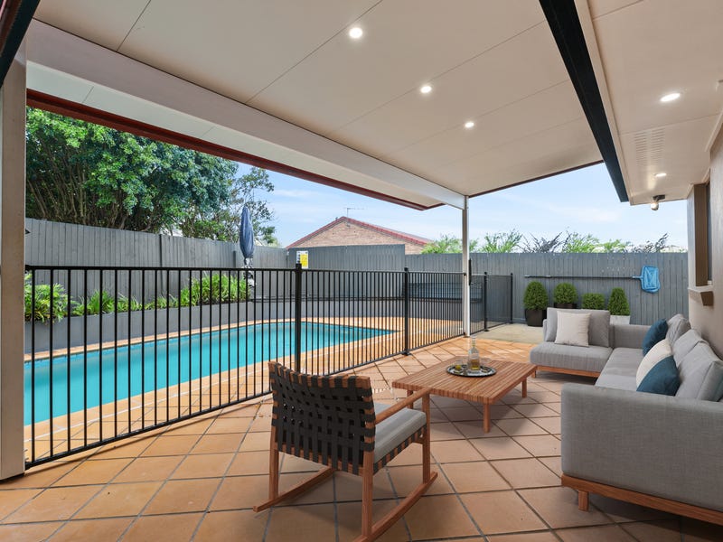 Rental Properties and Real Estate in Aspley, QLD 4034 (+7 locations ...