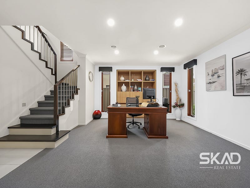 Real Estate for Sale in Mernda, VIC 3754 - realestate.com.au