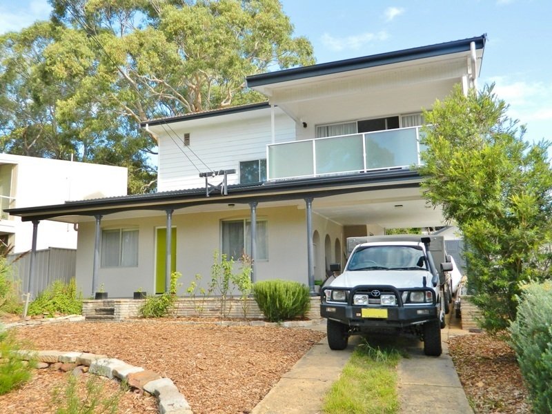 10 Balcolyn Street, Balcolyn, NSW 2264 - Property Details