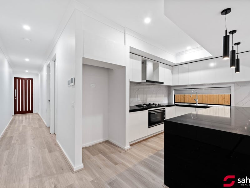 8 Dollarbird Drive, Deanside, VIC 3336 - realestate.com.au