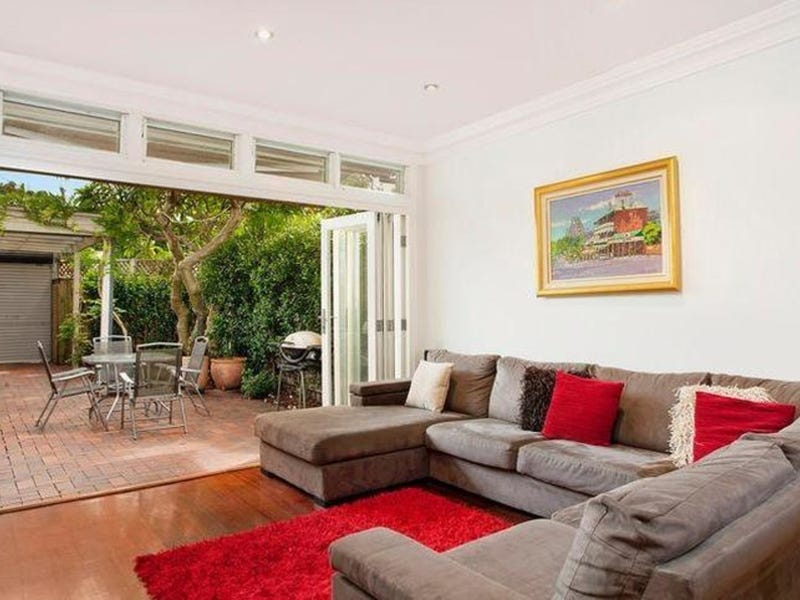 94 Falcon Street, Crows Nest, NSW 2065 - realestate.com.au