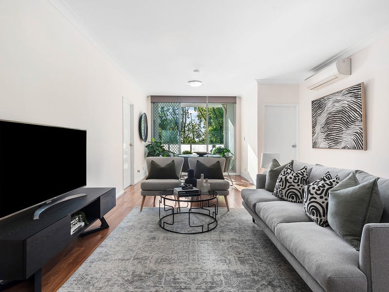 41/10 Murray Street, Northmead, NSW 2152 - Property Details