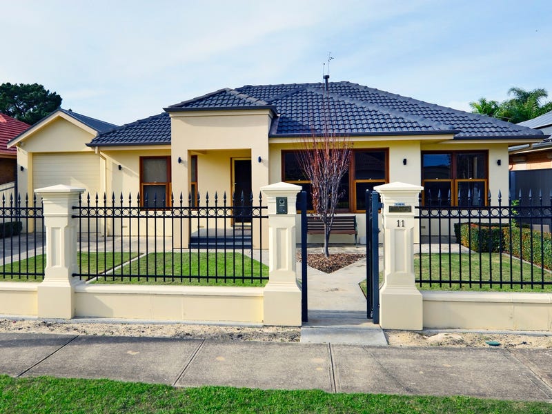 11 Florence Street, Netley, SA 5037 - realestate.com.au