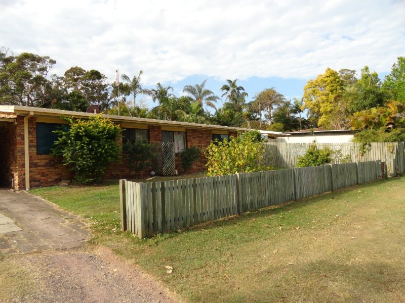 15 Cadagi Court, Kuluin, QLD 4558 - realestate.com.au