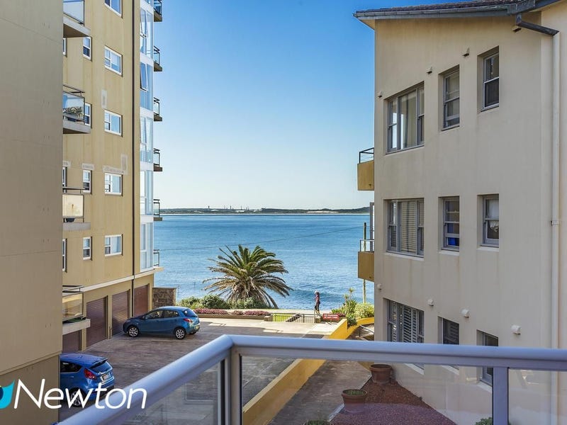 2/1 Elizabeth Place, Cronulla, NSW 2230 - Property Details