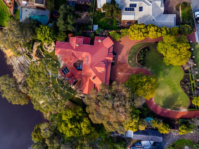 10 & 12 River Street, Bassendean, WA 6054 - Property Details