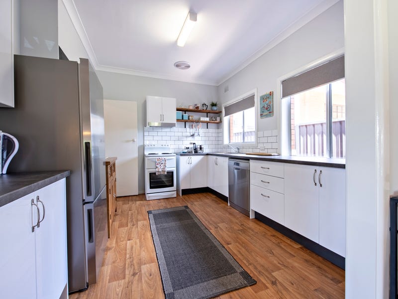15 Goode Street, Dubbo, NSW 2830 - Property Details