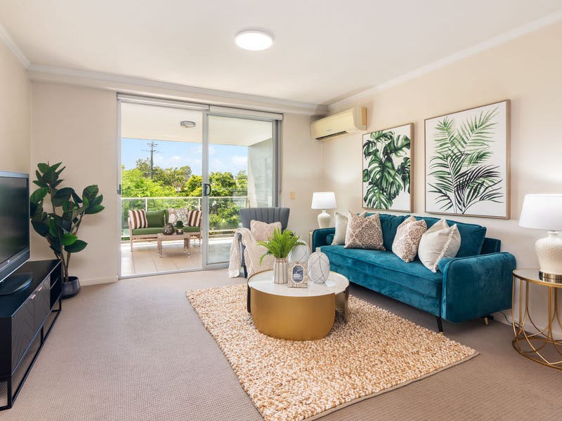 95 Clarence Road, Indooroopilly, Qld 4068 - Property Details