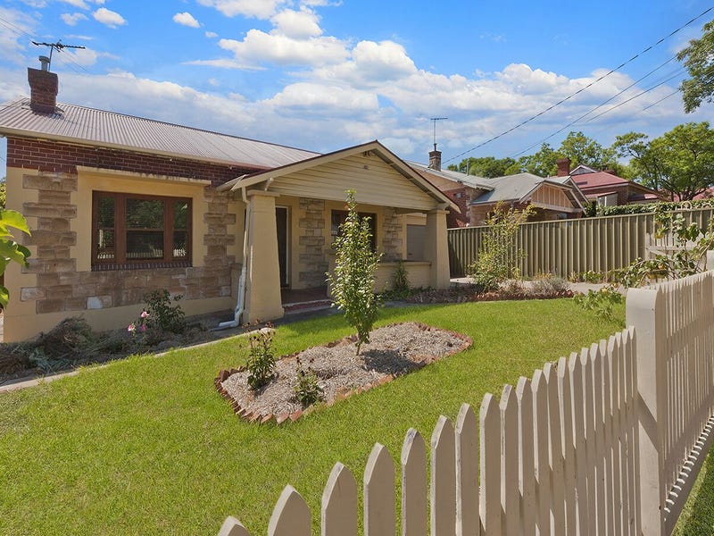 14 Charles Street, Prospect, SA 5082 - realestate.com.au