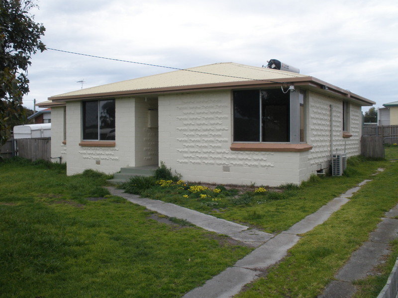 34 Patrick Street, Whitemark, Memana, Tas 7255 - Property Details