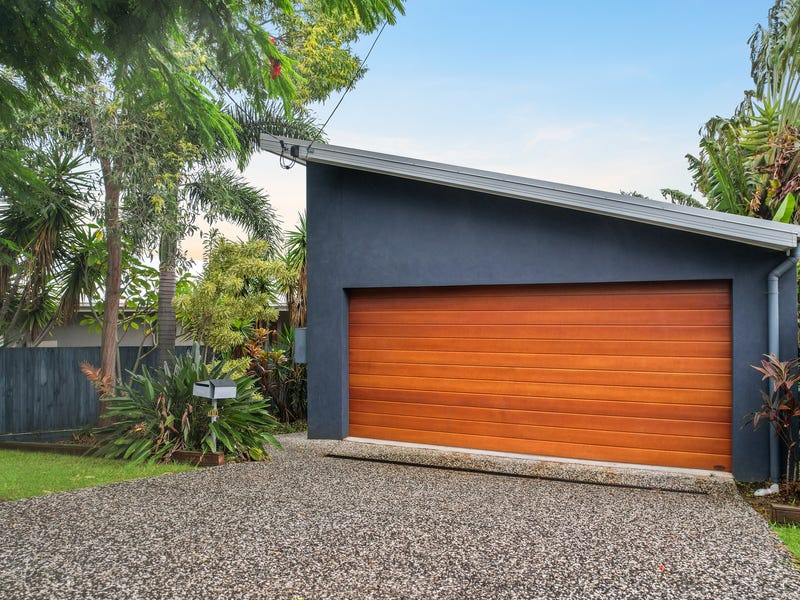 161A Scarborough Road, Redcliffe, Qld 4020 - Property Details