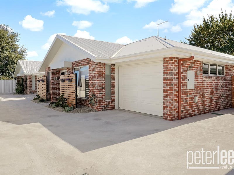 4/24 Main Road, Perth, Tas 7300 - Property Details