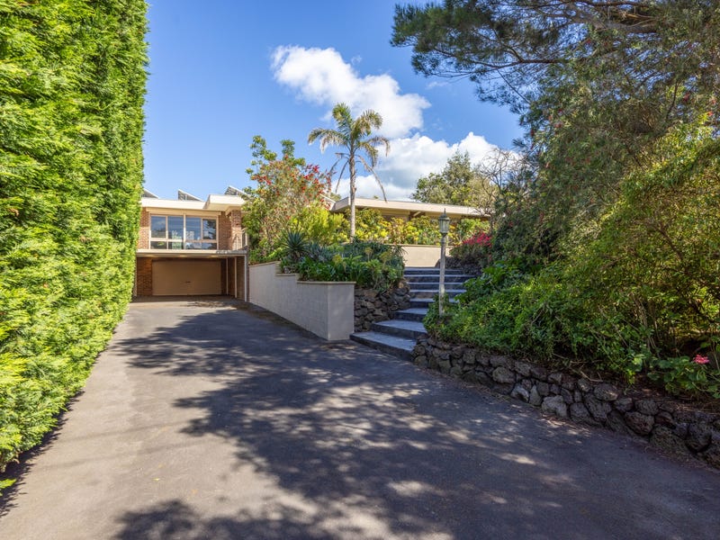 58 Rosyth Rd, Rye, Vic 3941 - Property Details