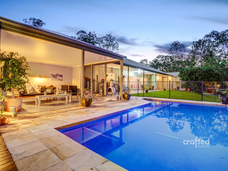 Real Estate & Property for Sale in Greenbank, QLD 4124 - realestate.com.au