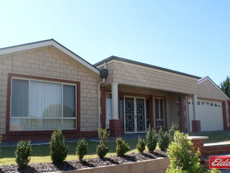Property 142985940 Hewett SA 5118 Property Details Property 142985940 Hewett SA 5118 Property Details