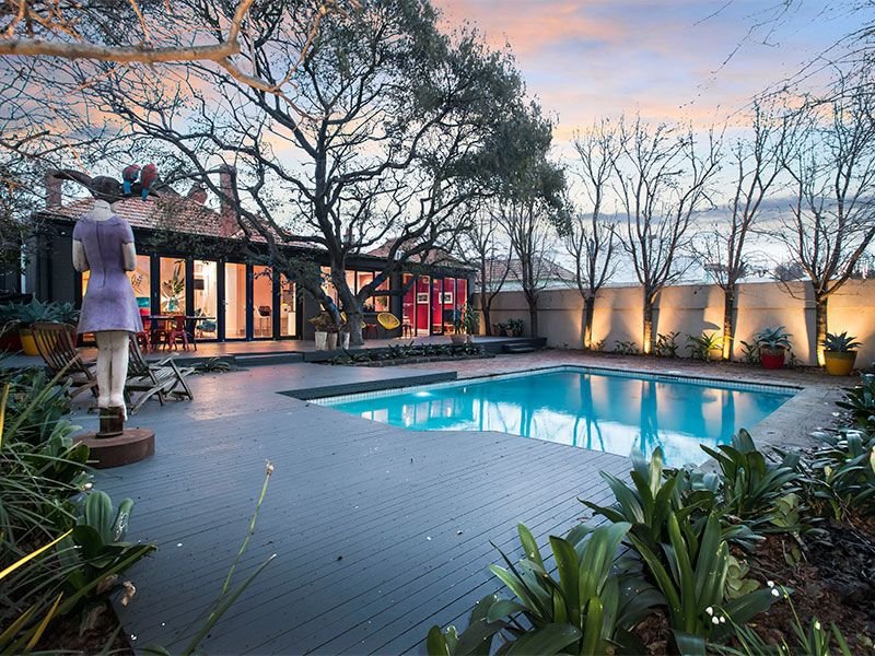 7 Chelsea Street, Brighton, Vic 3186 - Property Details