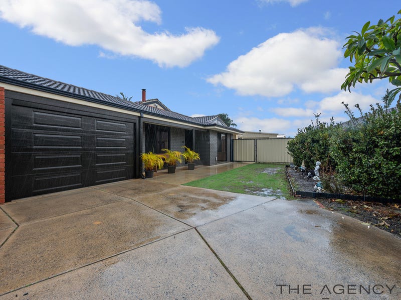 14b Colony Court, Thornlie, WA 6108 - Property Details