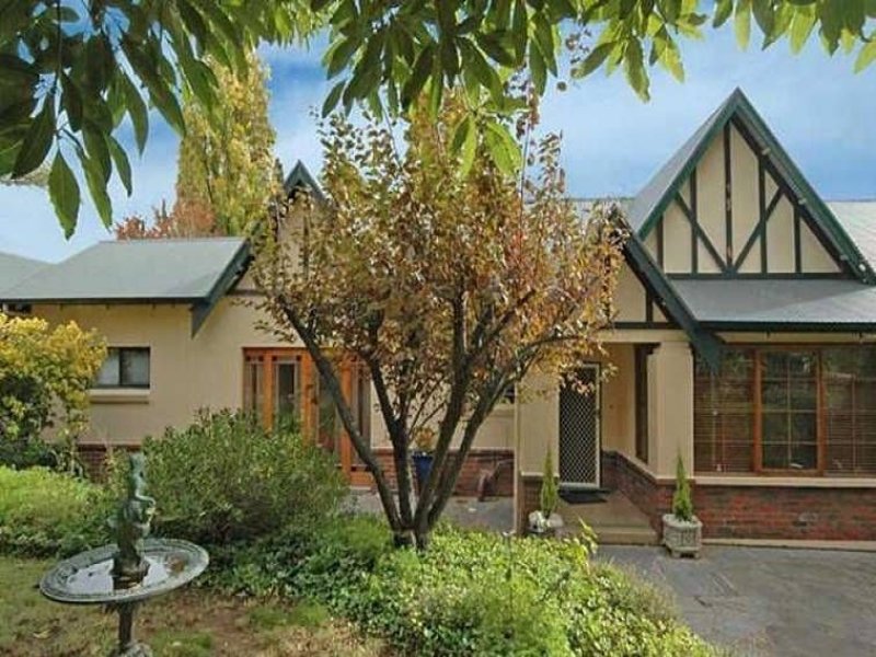 2 St Michaels Road, Mitcham, SA 5062 - realestate.com.au