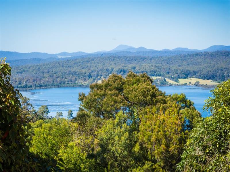 92 Merimbula Dr, Merimbula, NSW 2548 - Property Details