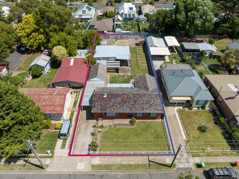 Houses for Sale in Orange, NSW 2800 - realestate.com.au