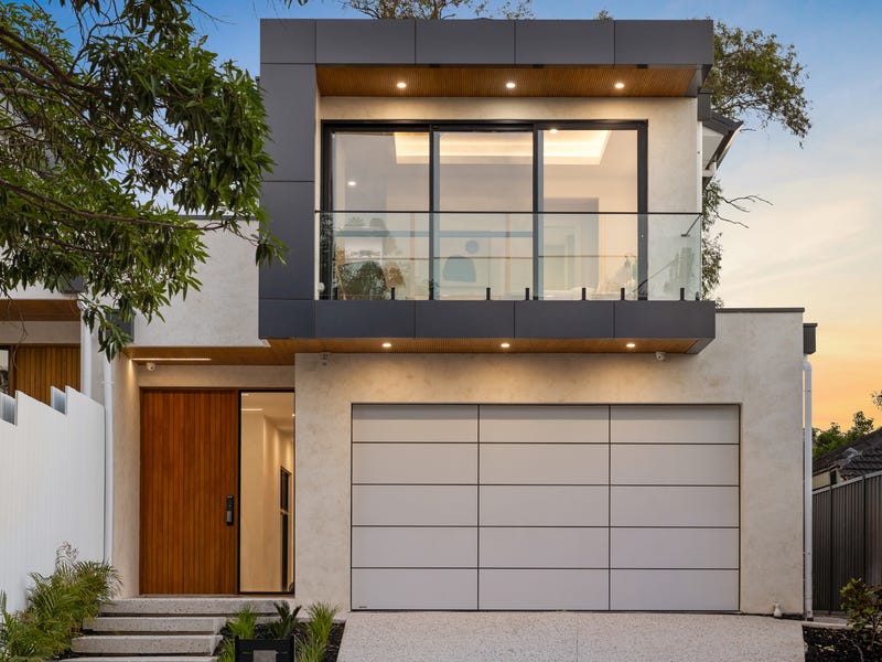 Real Estate & Property for Sale in Burnside, SA 5066 - realestate.com.au