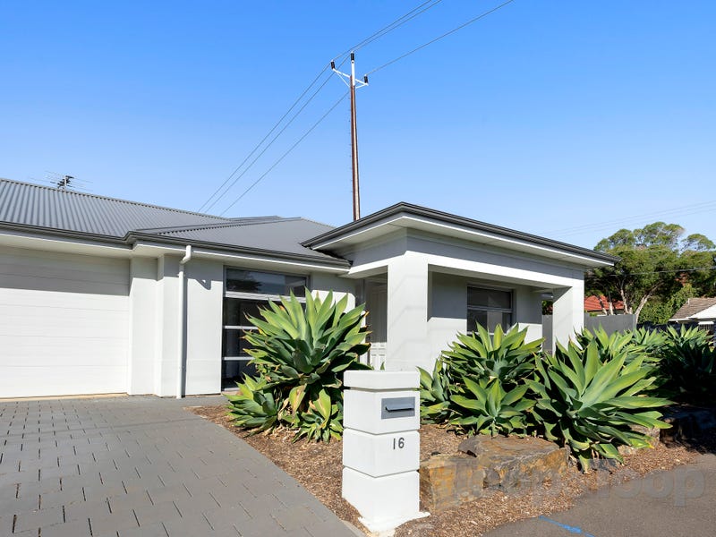 16 Elizabeth Street, Clapham, SA 5062 - realestate.com.au