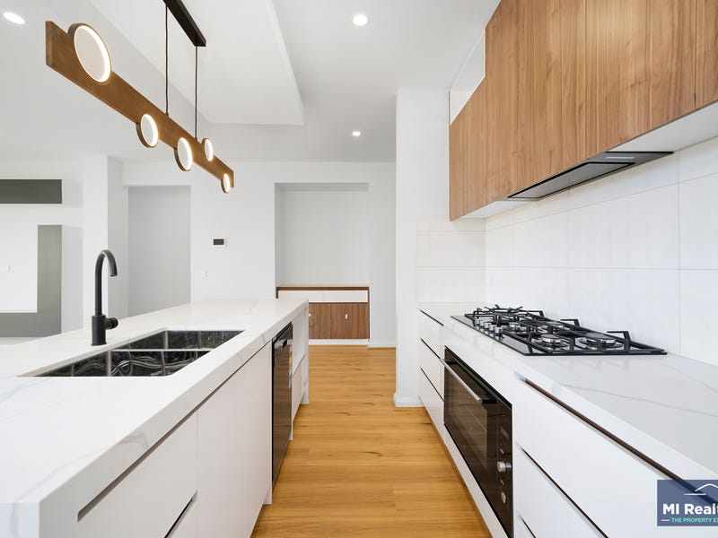 30 Kyah Street, Fraser Rise, VIC 3336 - realestate.com.au