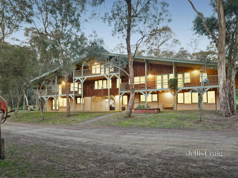 2 Wild Cherry Drive, Eltham, Vic 3095 - Property Details