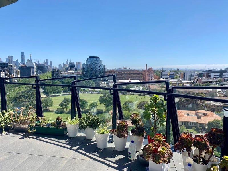 1302/601 St Kilda Road, Melbourne, VIC 3004 - realestate.com.au