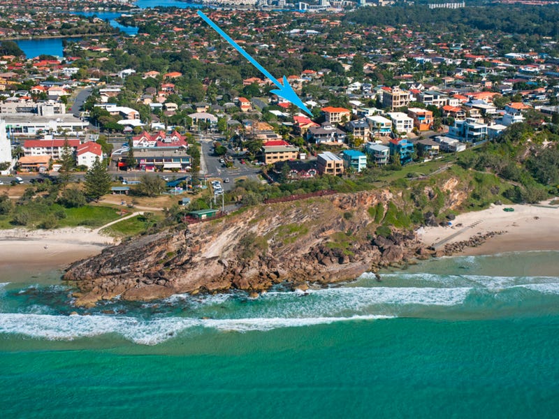 Sold Property Prices & Auction Results in Miami, QLD 4220 (+1 location ...