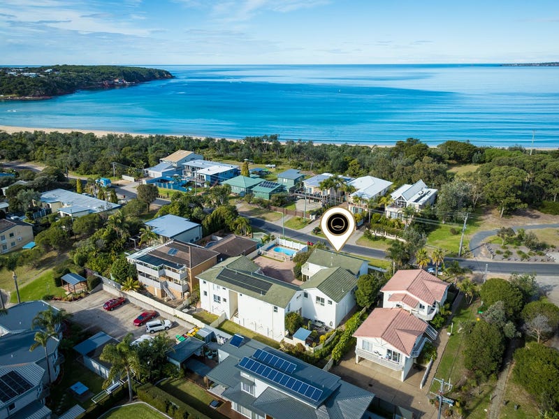 2/15-17 Ocean Drive, Merimbula, NSW 2548 - Property Details