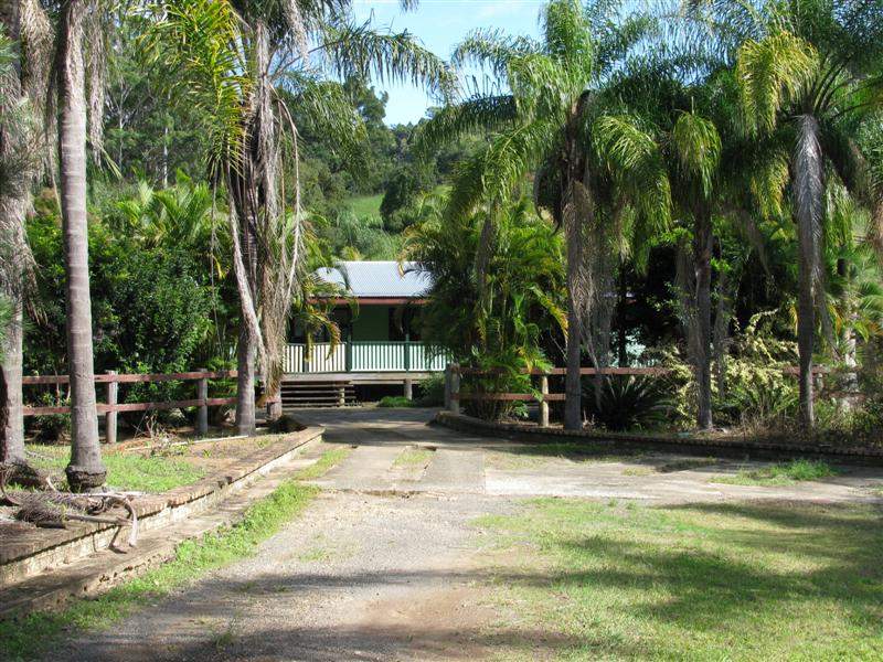 253 Sister Tree Creek Road, Kin Kin, QLD 4571 - realestate.com.au