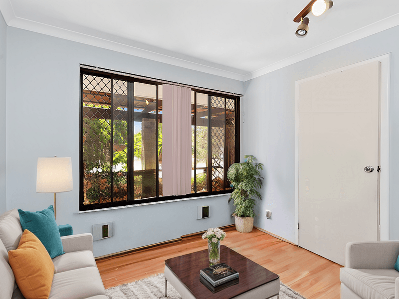 28 Wythburn Avenue, Balga, WA 6061 - Property Details