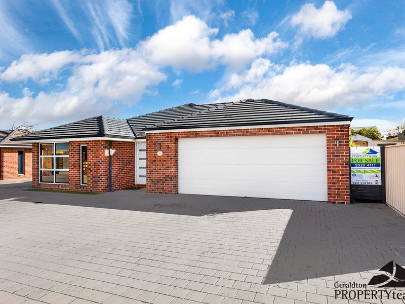 1/27 Stroud Street, Beachlands, WA 6530 - realestate.com.au