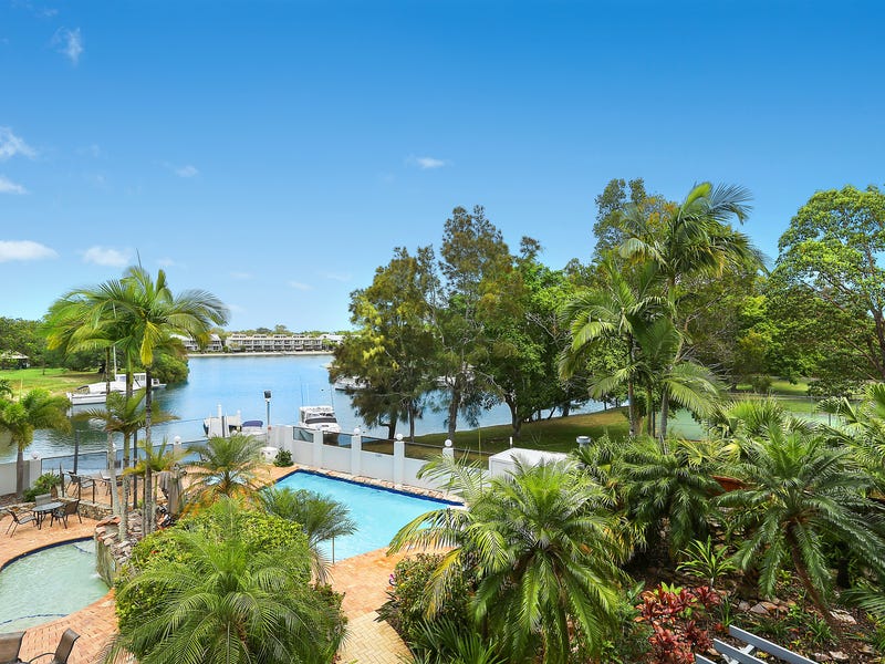 13/1 Quamby Place, Noosa Heads, QLD 4567 - realestate.com.au