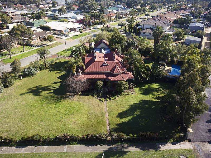 15 Toodyay Road, Middle Swan, WA 6056 - realestate.com.au