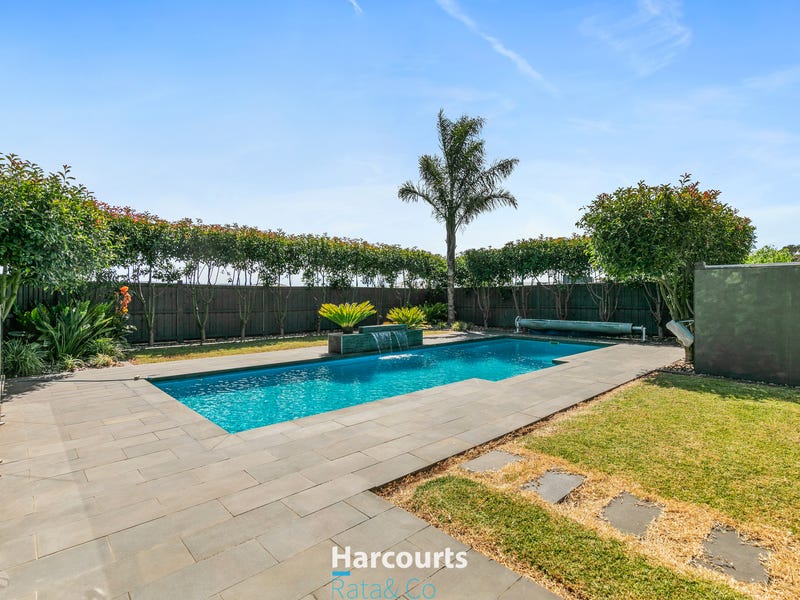 46 Regent Street, Mernda, VIC 3754 - realestate.com.au