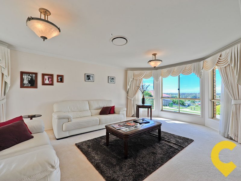 38 Paramount Drive, Warner, Qld 4500 - Property Details