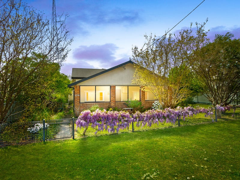 5 William Street, Abermain, NSW 2326 - Property Details