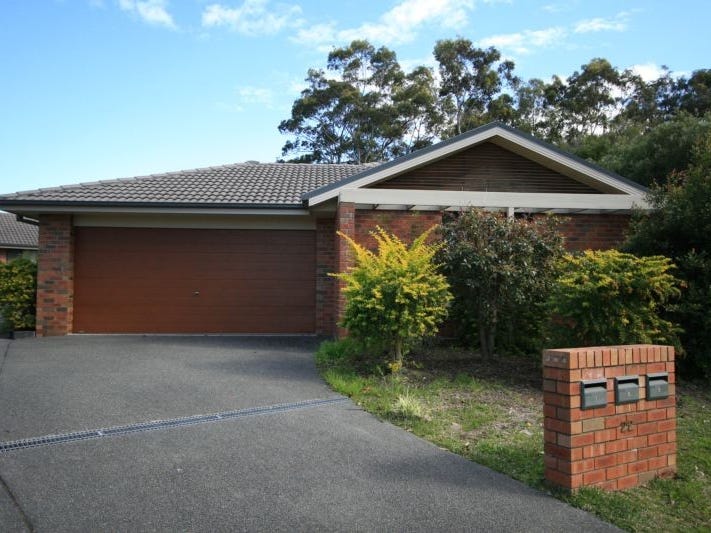 1/22 Nathan Close, Metford, NSW 2323 - realestate.com.au