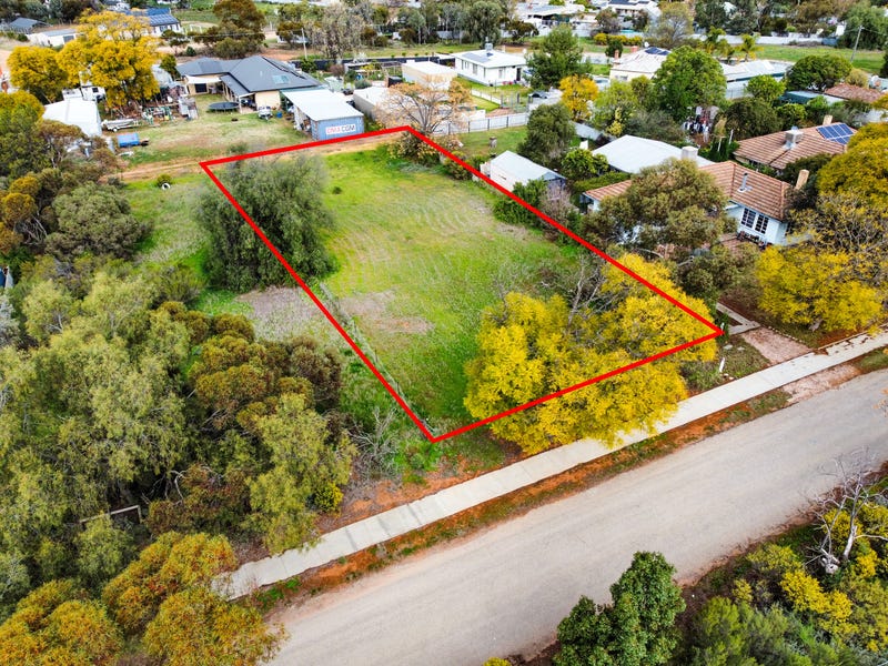 Real Estate & Property for Sale in Nyah West, VIC 3595 - realestate.com.au