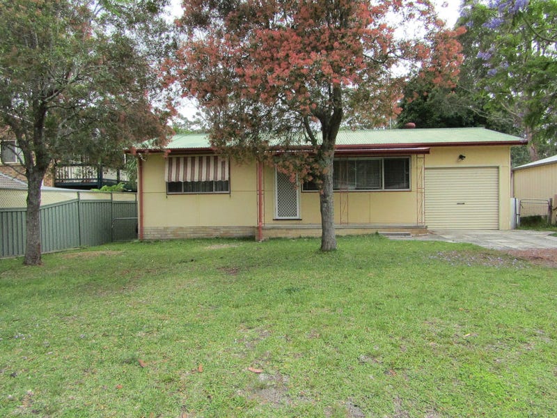 8 Percy Street, Sanctuary Point, NSW 2540 - realestate.com.au