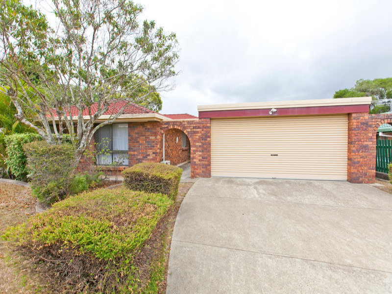 31 Twynam Street, Belmont, QLD 4153 - realestate.com.au