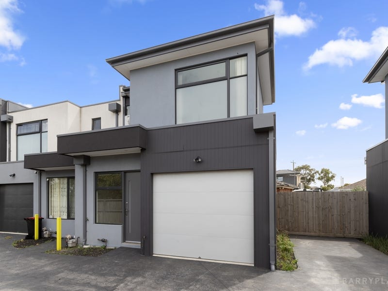 4/4 View Road, Springvale, Vic 3171 - Property Details