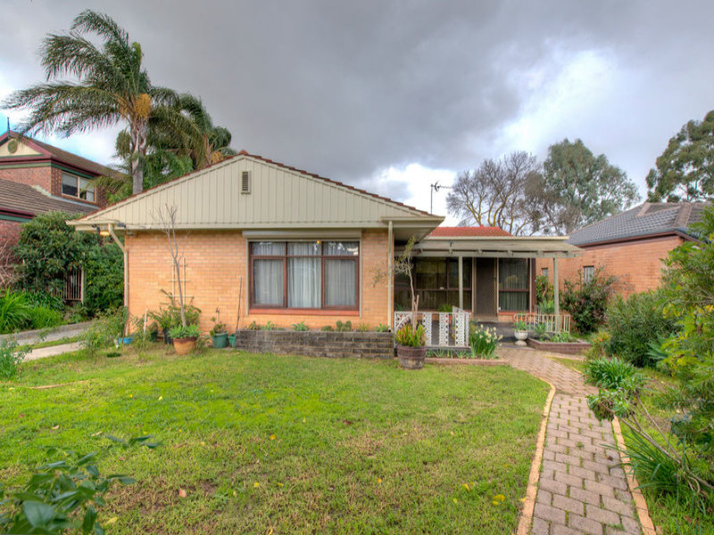 5 Hutton Street, Vale Park, SA 5081 - realestate.com.au