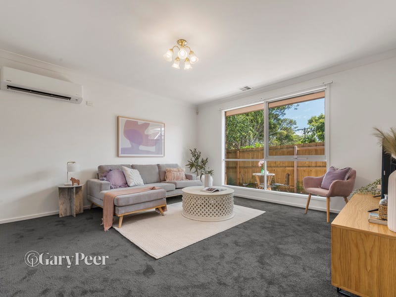 3/5 Mernda Avenue, Carnegie, VIC 3163 - realestate.com.au