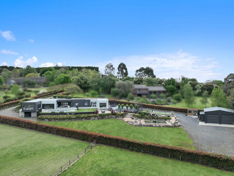 Real Estate & Property for Sale in Drouin, VIC 3818 (+3 locations) Pg ...