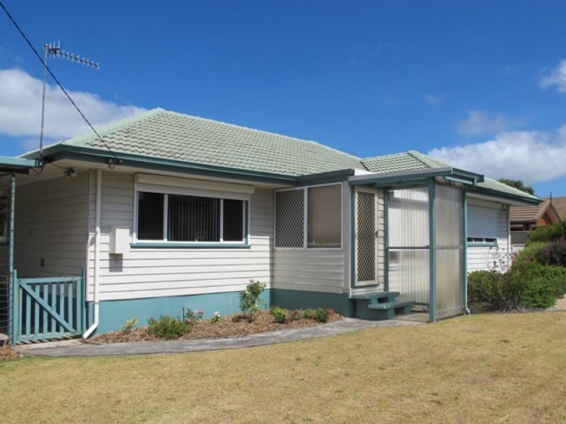 26 Wansbrough Street, Spencer Park, WA 6330 - realestate.com.au