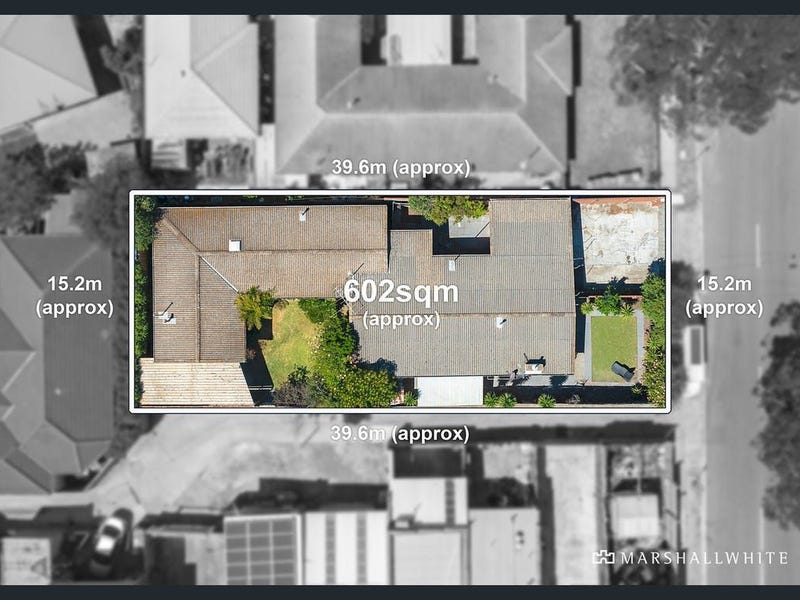 359 HIGHETT ROAD, Highett, Vic 3190 - House for Sale - realestate.com.au