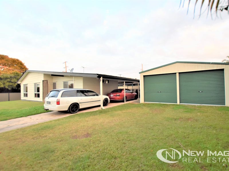 6 Tracy Street, Marsden, Qld 4132 - Property Details